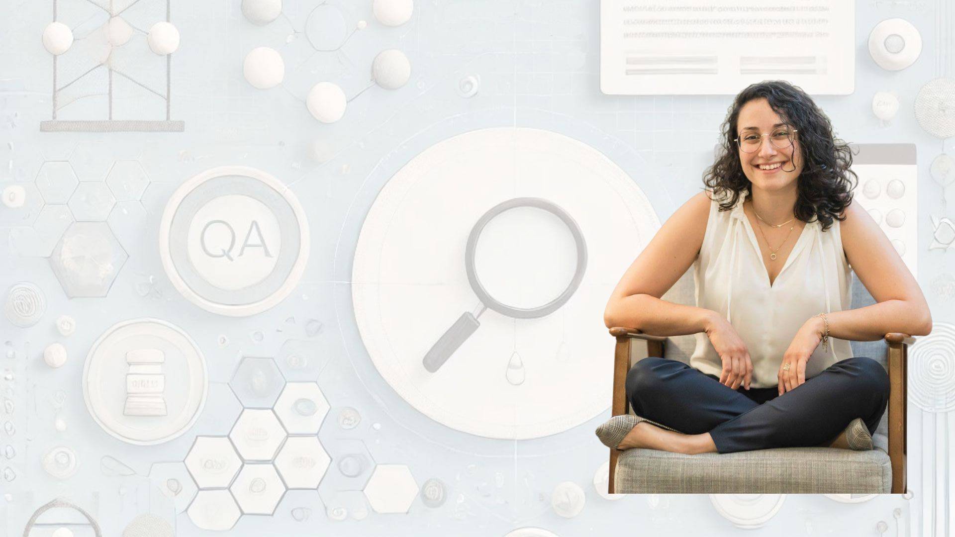 Index - MyResume Bootstrap Template